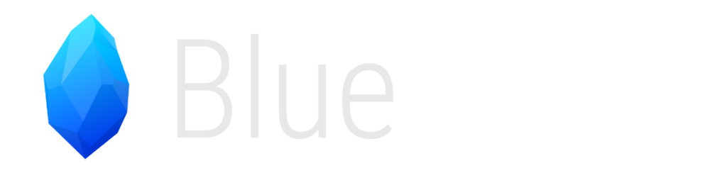 Shop - Blue Gem - Premium Gaming PCs and Workstations